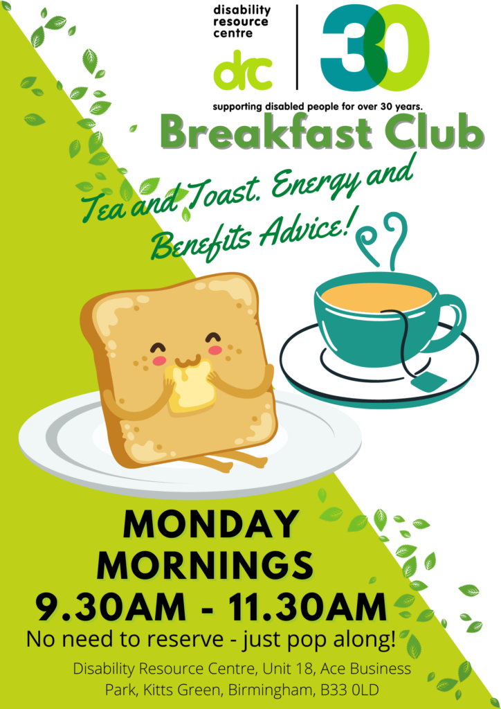 What's On - Birmingham Carers Hub