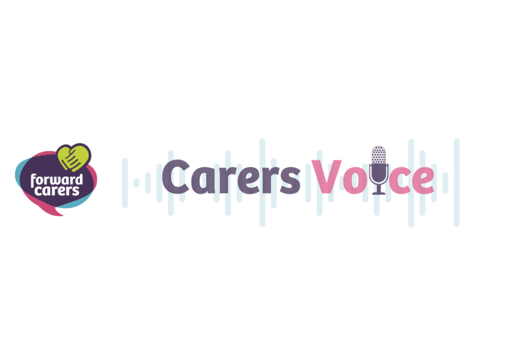 Introducing Carers Voice - Birmingham Carers Hub